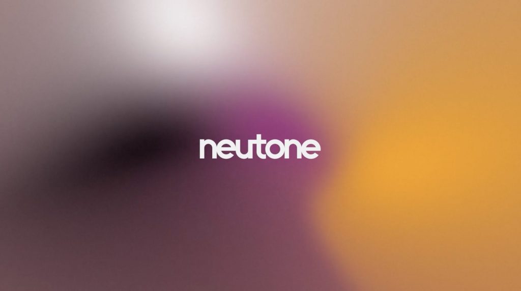QosmoがAIオーディオ・プラグイン「Neutone」を発表 深層学習AIモデルがリアルタイム音楽制作で利用可能に | NEWS | Qosmo - CULTIVATE THE CHAOS